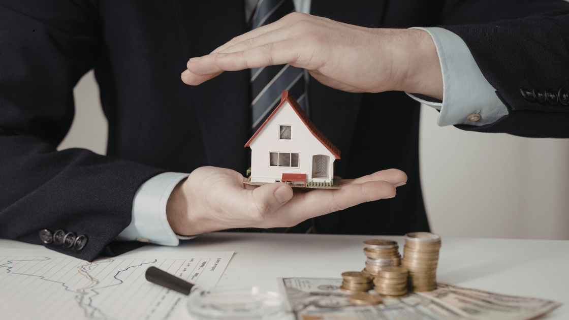 Financial Considerations When Purchasing a Second Home | Cutter ...